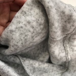 Thread & Supply | Pants & Jumpsuits | Nwt Nordstrom Thread Supply High ...